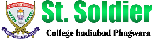 SSDPS College hadiabad Phagwara